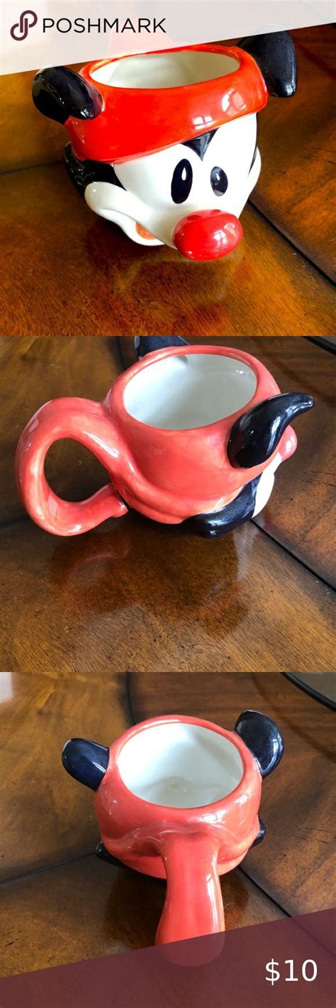 Mickey Mouse Cup Mickey Mouse Cups Mickey Mouse Mickey