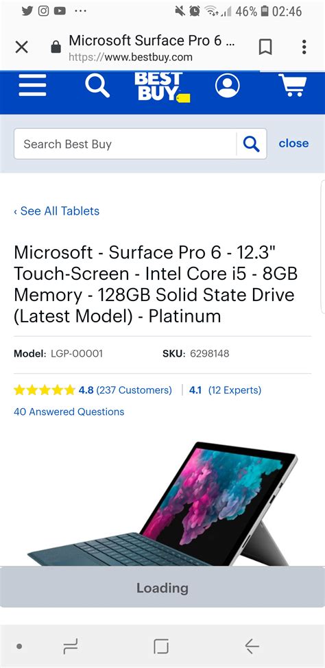 Is This Plus A Or Gb Sd Card Good Enough Or Do I Have To Upgrade To The Gb Ssd R