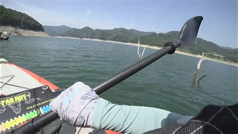 4k Uhd 소양호 배스 조행 딱 한번의 기회 Youtube 4k Uhd 소양호 배스 조행 딱 한번의 기회 Youtube