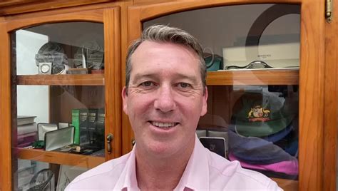 Akash Ghosh On Linkedin Apac Advantedge 2021