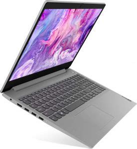 Lenovo Ideapad Vs I What Are The Differences