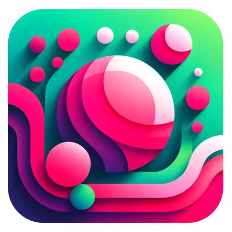 Github Xenoatomxenoatomgraphics A Low Level Graphics Library For