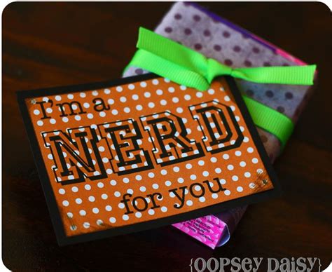 Candy Bar Love Notes Candy Quotes Candy Notes Love Notes For Him
