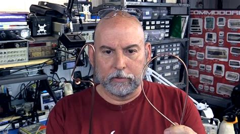 Gallery High Speed Pcb Design With Bil Herd