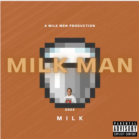 Powdered Milk Man Lyrics At Brenda Gilland Blog