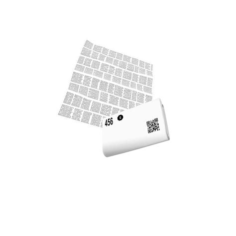 Thinprint Papers Lightweight Paper Products By Delfort