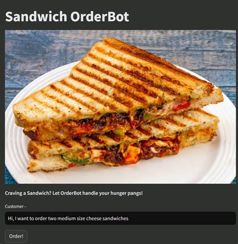 Building A Chatbot With Flask Chatbots Are Becoming An Increasingly