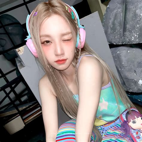 宋雨琦 高清图片，堆糖，美图壁纸兴趣社区