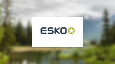 Eskos Xps Crystal Gets Sustainability Certification Labels And Labeling