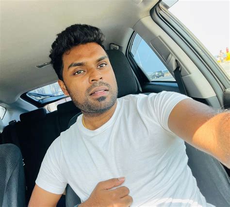 Chethiya Jayasinghe Medium