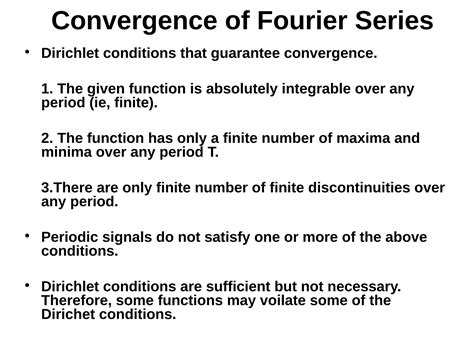 3 Frequency Domain Representation Of Signals And Systems Pdf