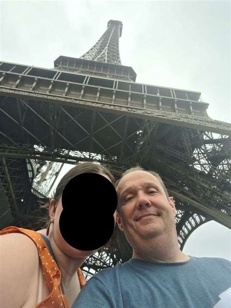 Jay Reffners Engagement Photos Temple Of Tcap