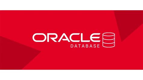 Comprehensive Guide To Oracle Database Architecture Use Cases And Getting Started Scmgalaxy