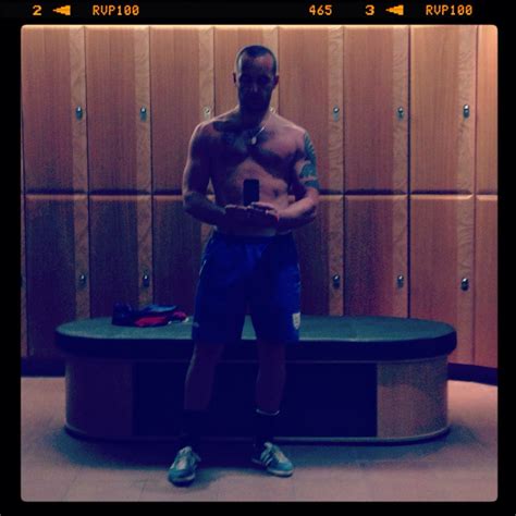 Mark Mcglone Mcglone1 Twitter