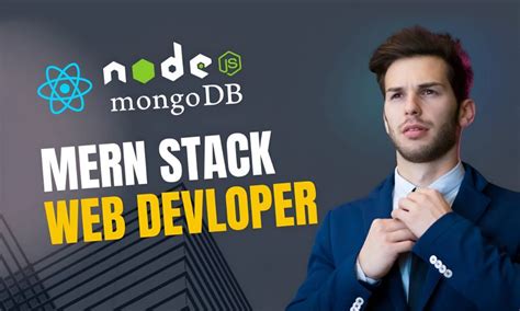 Webdevloper Devloper React Mernstack Wordress Anas Alam