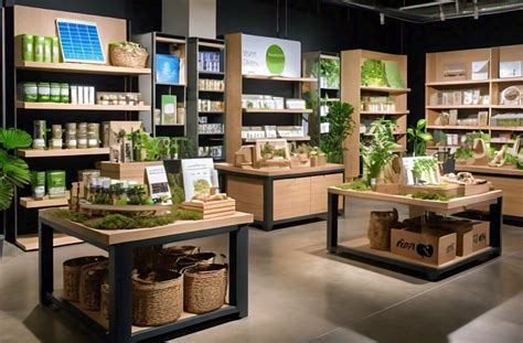 The Rise Of Purpose Driven Brands