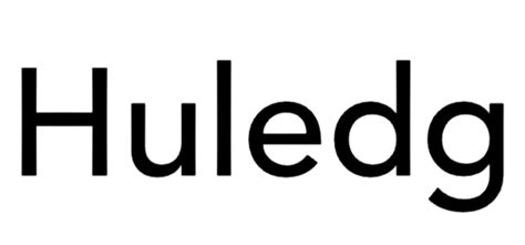 font matching request r identifythisfont
