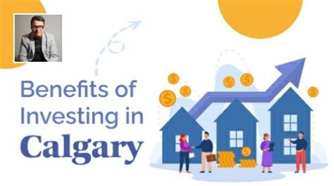 Gaurav Nagpal On Linkedin Gaurav Nagpal