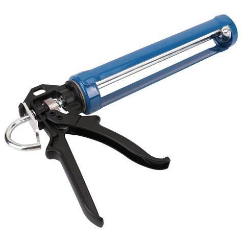 Amtech Putty Knife Soft Grip Handle The Diy Zone