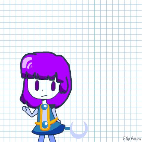 Old Prodigy Animatic Fandom