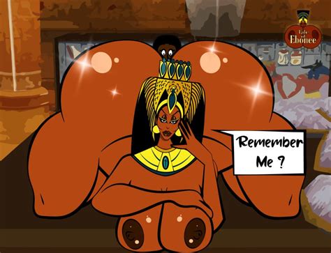 rule 34 ass up bedroom behind view big ass big breasts dark skinned