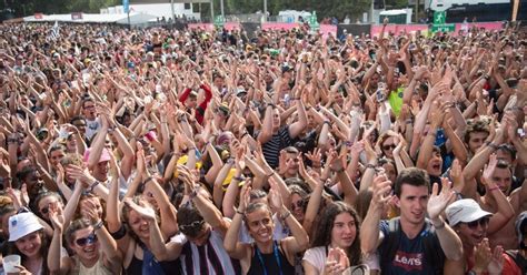 파리 올림픽 기간 문화행사 금지에 예술계 부글부글