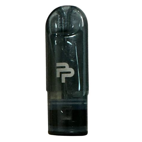 Buy Kpod In Johor Bahru Fast Vape Delivery Kpod Store