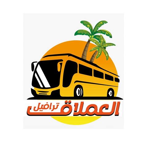 يخت في العين السخنة من الساعة 6 الصبح🕗 للساعة 4 المغرب 🕔 اجمل 10 ساعة مستحيل تنساهم، هتعوم في