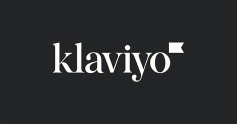 Interpret Api Documentation Klaviyo Academy