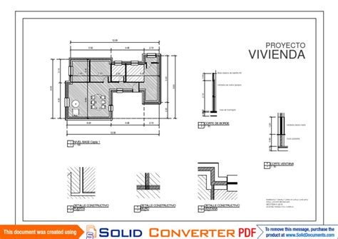 Luminom Pdf Naturaleza