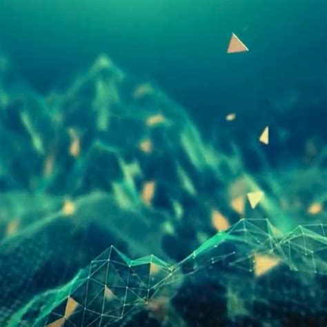 Veracity Protocol The Ultimate Protocol Of Trust