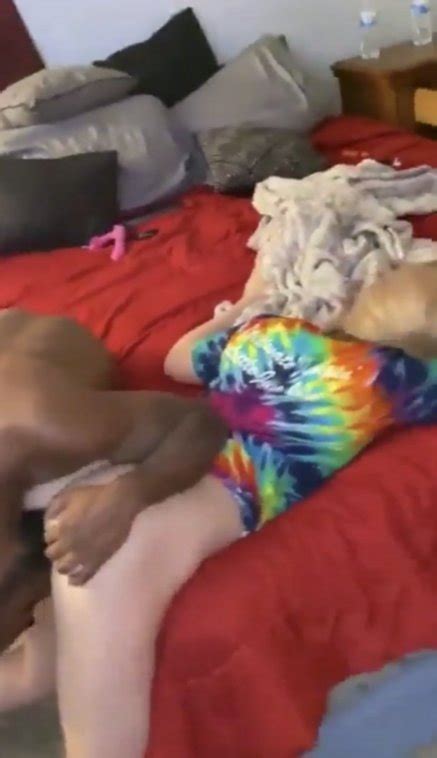 [needs Id] Rainbow Hitting Sucking A Huge Bbc Freeones Forum The Free Munity