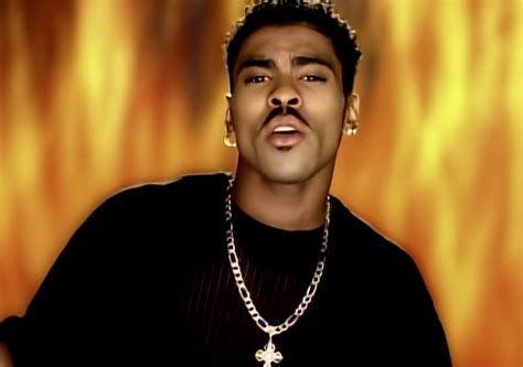Ginuwine Playlist By Lynch Spotify