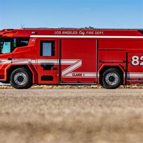 Electric Rtx ArÉo Feu