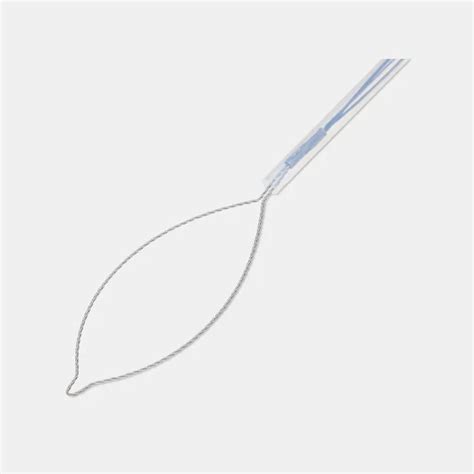 Boston Rotatable Polypectomy Snare At ₹ 1800piece Polypectomy Snares