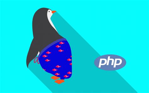 Course 3 Talking To A Mysql Database In Php Video Tutorial Screencast