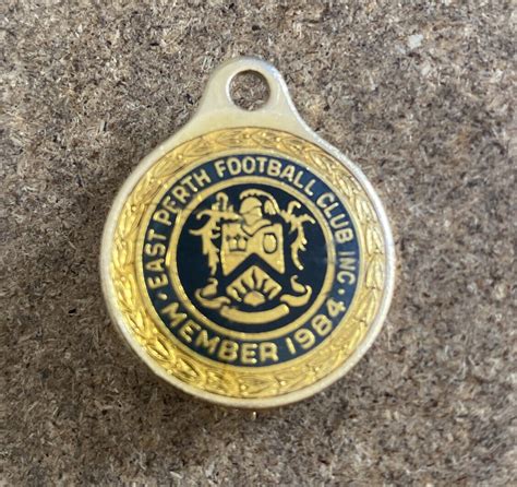 All You Need To Know About Wafl Updates And Significance Cfs News