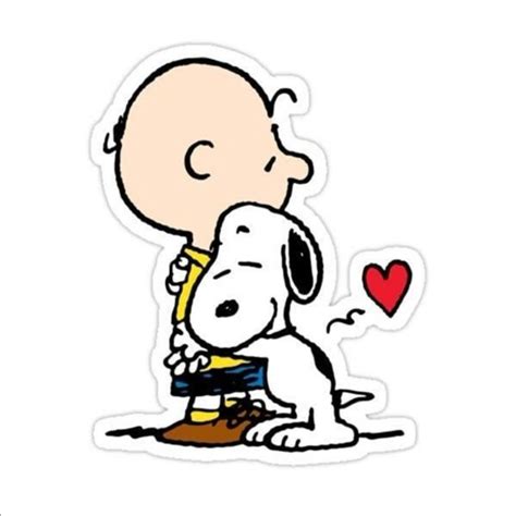 Pin By Carlos Zavala On Snoopy Charlie Brown And Snoopy Snoopy