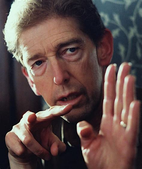 Frederick Elmes Movies Bio And Lists On Mubi