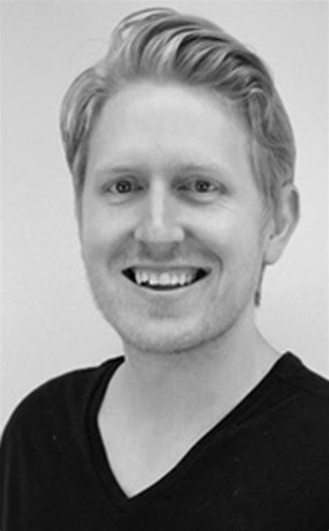 Team — Dark Matter Fx