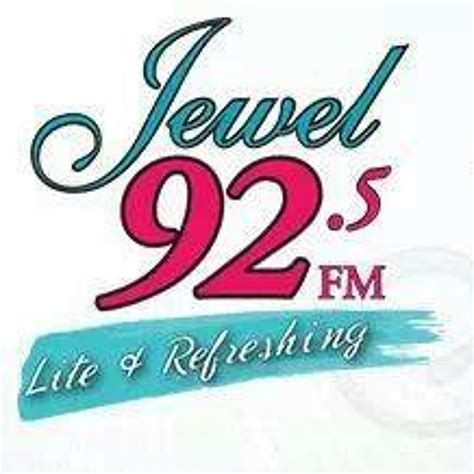 Stream Introducing The Daddy Shower By The New Jewel 925 Listen