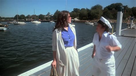 Sunny Eporner Sunny Eporner