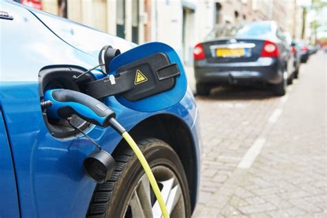 Stmicroelectronics On Ev Challenges And Trends Ee Times Asia