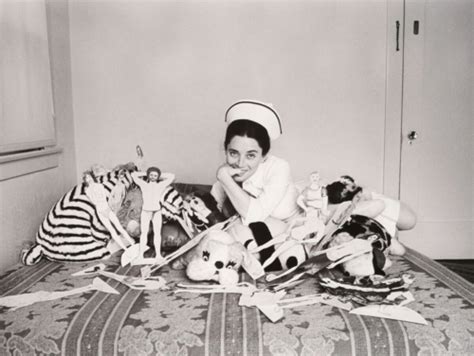 A Retrospective Mudam