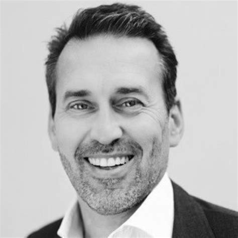 Mark Lippert Managing Director Lip Corporate Finance Xing