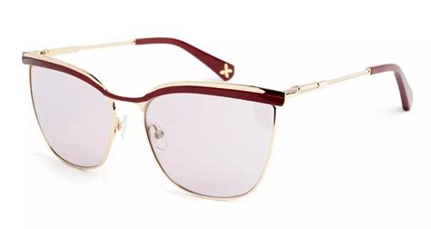 Солнцезащитные очки Christian Lacroix Cl9024 416 от 20 990 ₽ купить