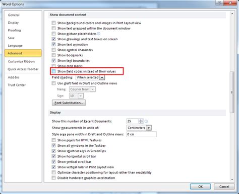 At Thoinfo We Share Solved How To Fix Hyperlink Problem In