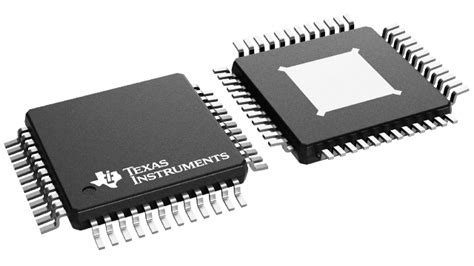 DP EP Buy TI Parts TI Com