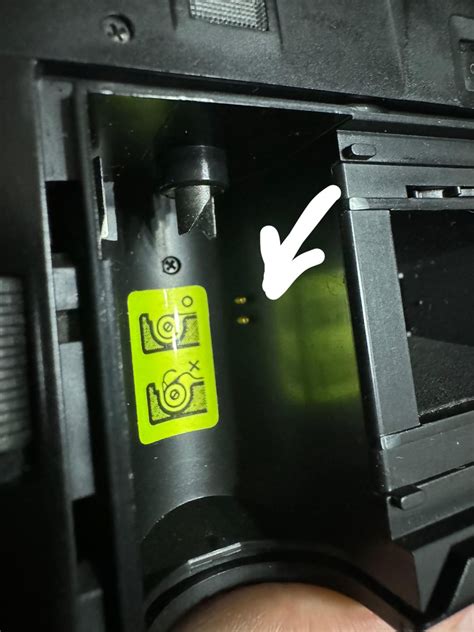 Do Those Pins Read Dx Code Ranalogcommunity