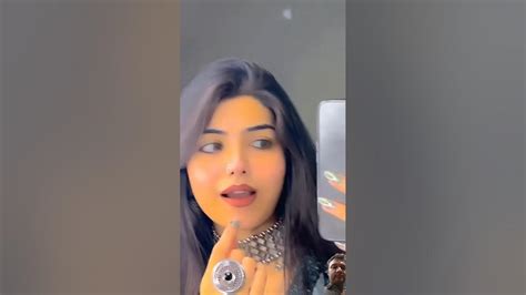 Meri Phali Phali Piya Mulakaat Sachinbalhara Shorts Shortsvideo Viralvideos Trendingshorts